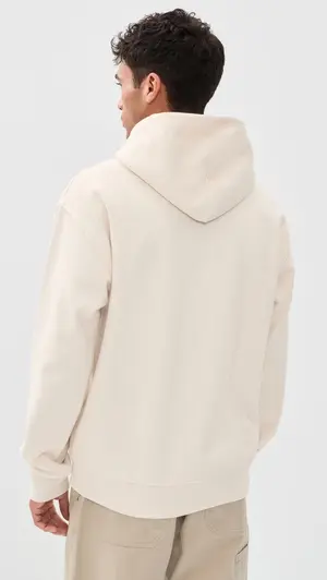 Beyond Yoga Classic Fleece Hoodie