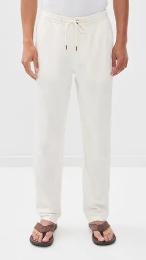 Rails Callum Tall Drawstring Pants