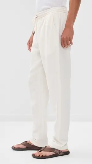 Rails Callum Tall Drawstring Pants
