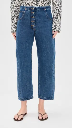 Rachel Comey Elkin Pants