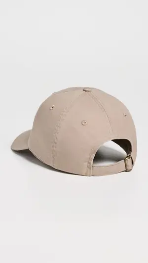Clare V. Baseball Hat