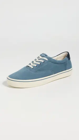 Vince Seaside Sneakers