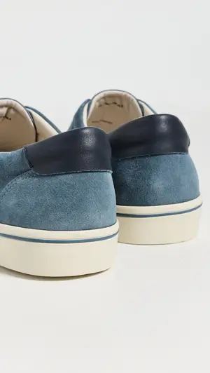 Vince Seaside Sneakers