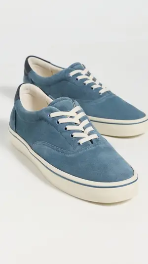 Vince Seaside Sneakers