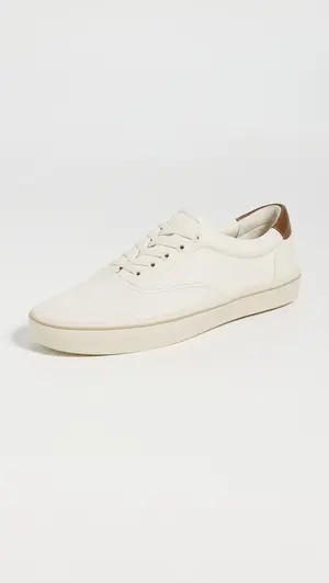 Vince Seaside Sneakers