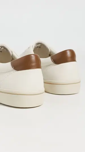 Vince Seaside Sneakers