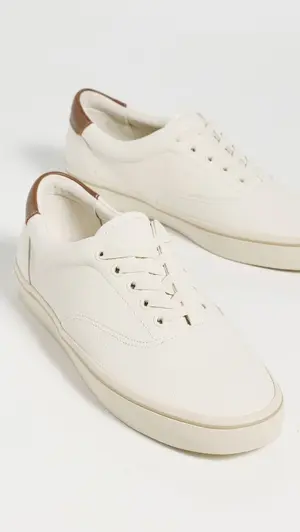 Vince Seaside Sneakers