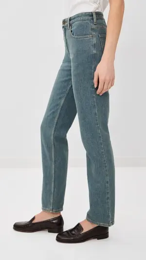 Burberry Dalia Jeans