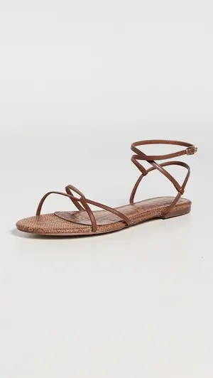 Sam Edelman Ellina Sandals