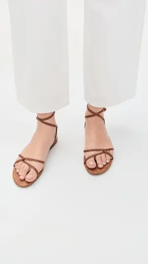 Sam Edelman Ellina Sandals