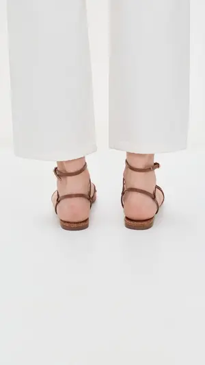 Sam Edelman Ellina Sandals