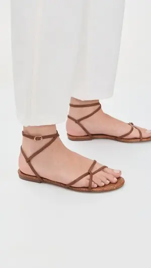 Sam Edelman Ellina Sandals