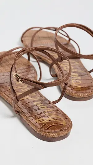 Sam Edelman Ellina Sandals