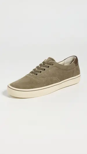 Vince Seaside Sneakers