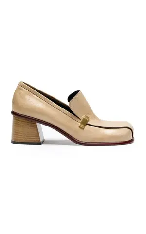 Proenza Schouler Esme Loafer