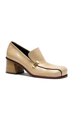 Proenza Schouler Esme Loafer