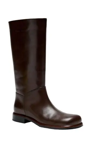 Proenza Schouler Esme Boot - Brown
