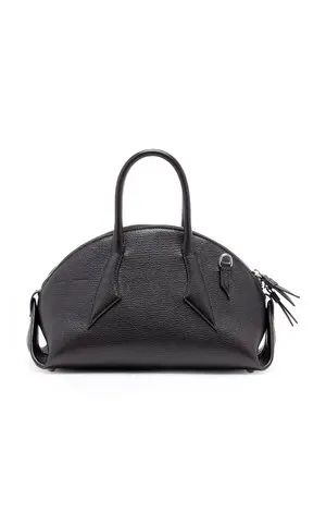 Proenza Schouler Bowler Handbag