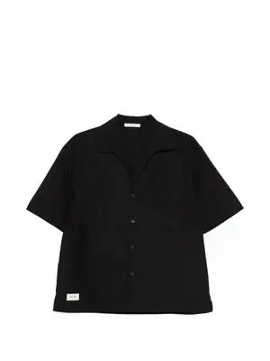 Entire Studios Pocket Shirts For Women