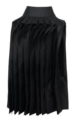 CHORUS Pascal Maxi Skirt