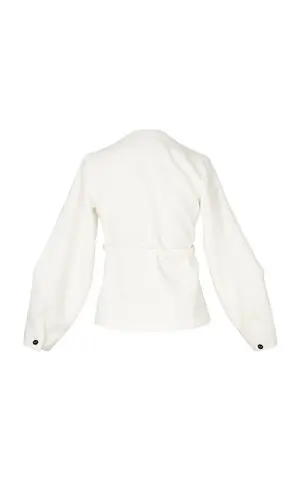 CHORUS Lexie Jacket