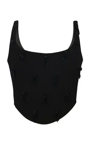 Off The Shoulder Shapewear