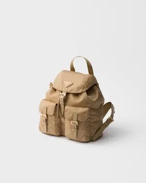 Prada Re-edition 1978 Small Re-nylon Backpack