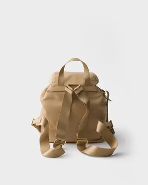 Prada Re-edition 1978 Small Re-nylon Backpack