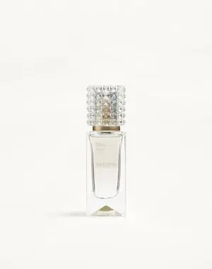 Valentino Garavani Anatomy Of Dreams Bianco 1968 Enhancer 30ml - .