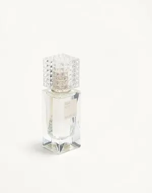 Valentino Garavani Anatomy Of Dreams Bianco 1968 Enhancer 30ml
