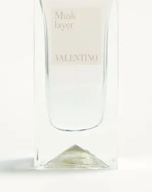 Valentino Garavani Anatomy Of Dreams Bianco 1968 Enhancer 30ml
