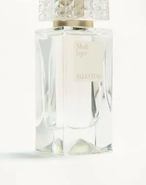 Valentino Garavani Anatomy Of Dreams Bianco 1968 Enhancer 30ml
