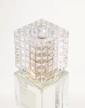 Valentino Garavani Anatomy Of Dreams Bianco 1968 Enhancer 30ml