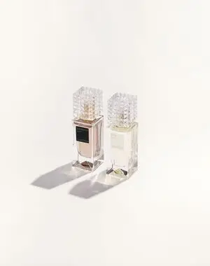 Valentino Garavani Anatomy Of Dreams Bianco 1968 Enhancer 30ml