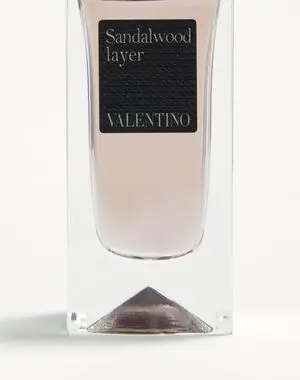 Valentino Garavani Anatomy Of Dreams Rockstud Noir Enhancer 30ml