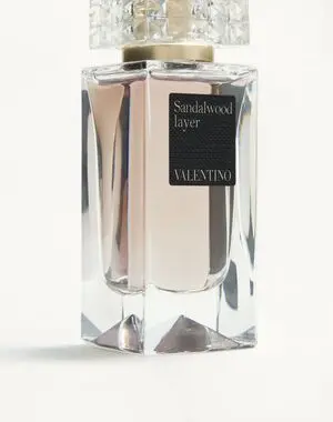 Valentino Garavani Anatomy Of Dreams Rockstud Noir Enhancer 30ml