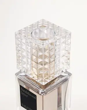 Valentino Garavani Anatomy Of Dreams Rockstud Noir Enhancer 30ml