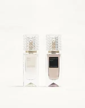 Valentino Garavani Anatomy Of Dreams Rockstud Noir Enhancer 30ml