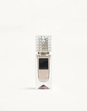 Valentino Garavani Anatomy Of Dreams Rockstud Noir Enhancer 30ml - .