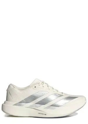 Adidas Lace Up Sneakers For Women