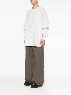 Rick Owens Wash T-shirt