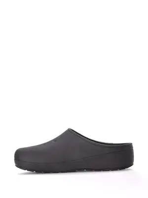 CROCS Classic Clogs - Black