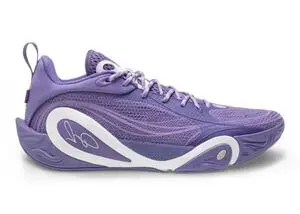 LI-NING Lining Way Of Wade D'angelo Russell Dlo 1 Lavender - Purple