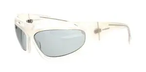 Burberry Cateye Sunglasses