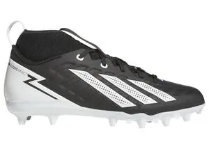 Adidas Adizero Impact.ii Black - Core Black/cloud White