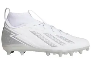Adidas Adizero Impact.ii White