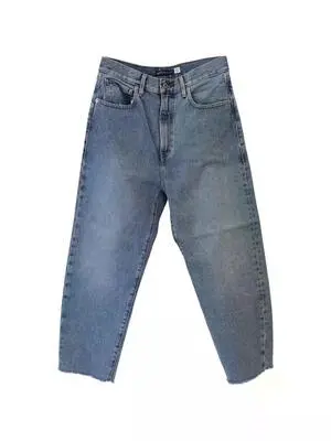 LEVI'S 501 Jeans