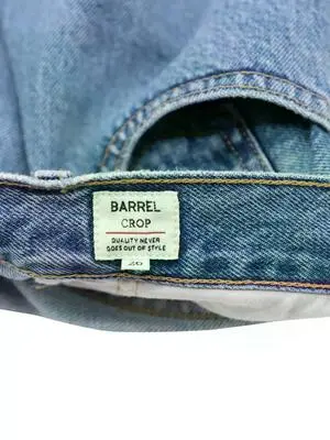 LEVI'S 501 Jeans