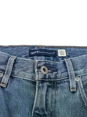 LEVI'S 501 Jeans