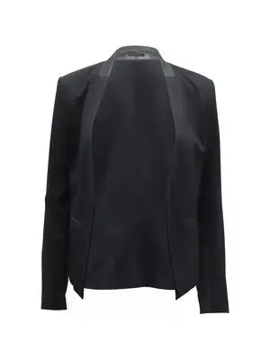 Theory Welt-pocket Jacket